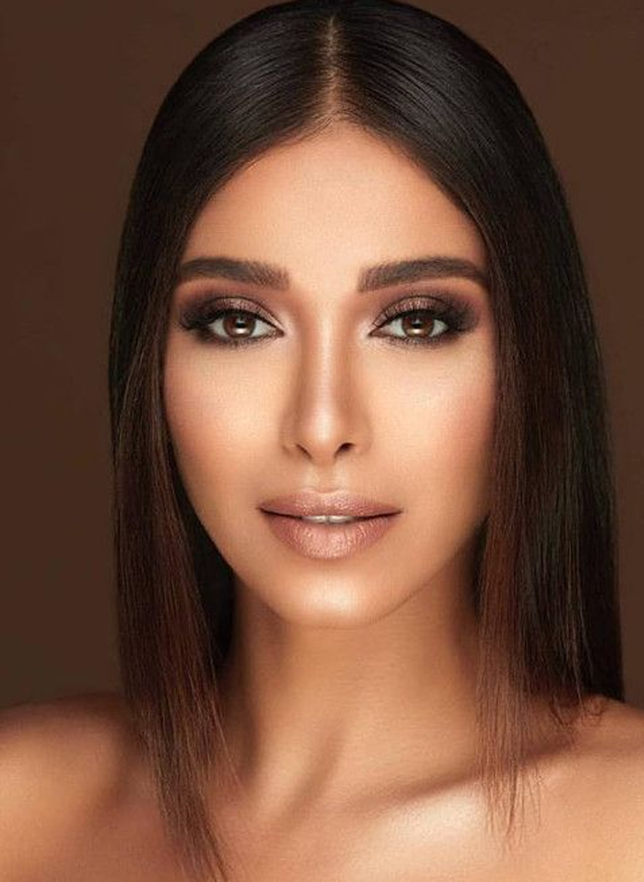 Maquillage mariée yeux marrons : Conseils et inspirations - Mariage de Miel