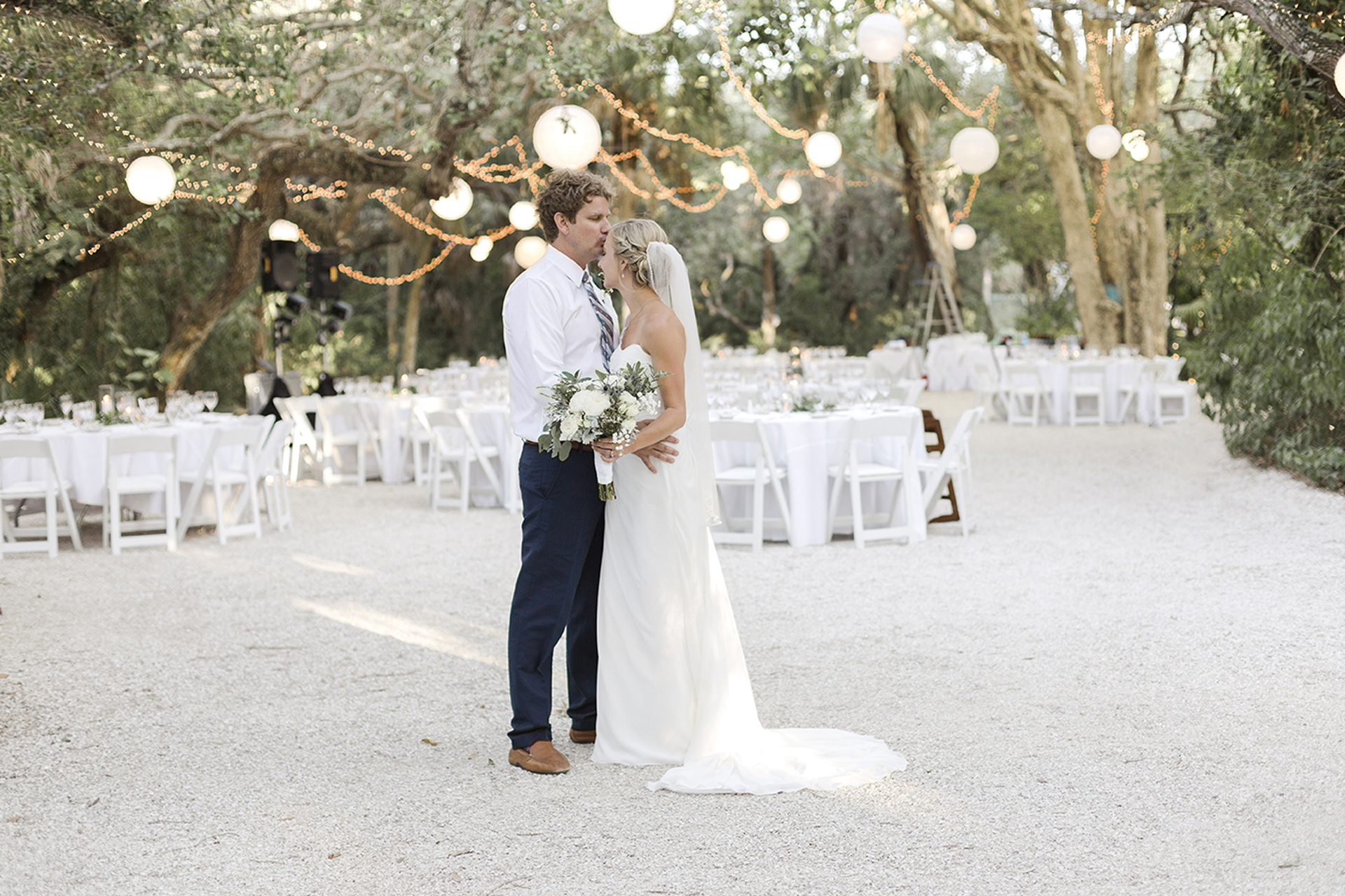 Mariage simple : Nos conseils pour organiser un mariage simple ...