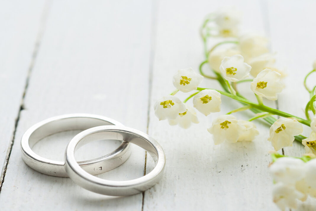 Calendrier des anniversaires de mariage : Le calendrier des noces année ...